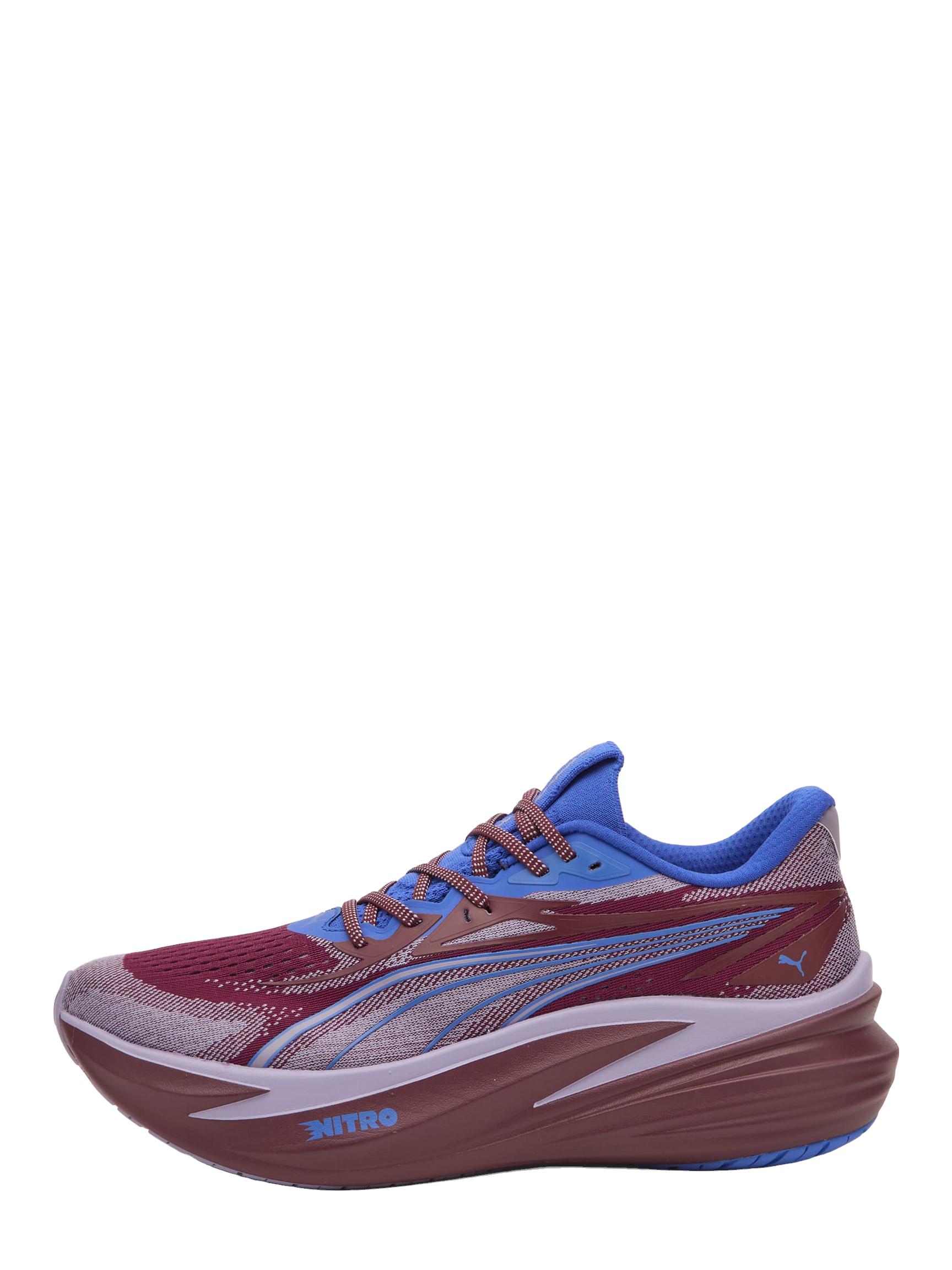 PUMA Running MagMax NITRO 2 Sneaker